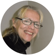 Home [www.calligrafee.com]