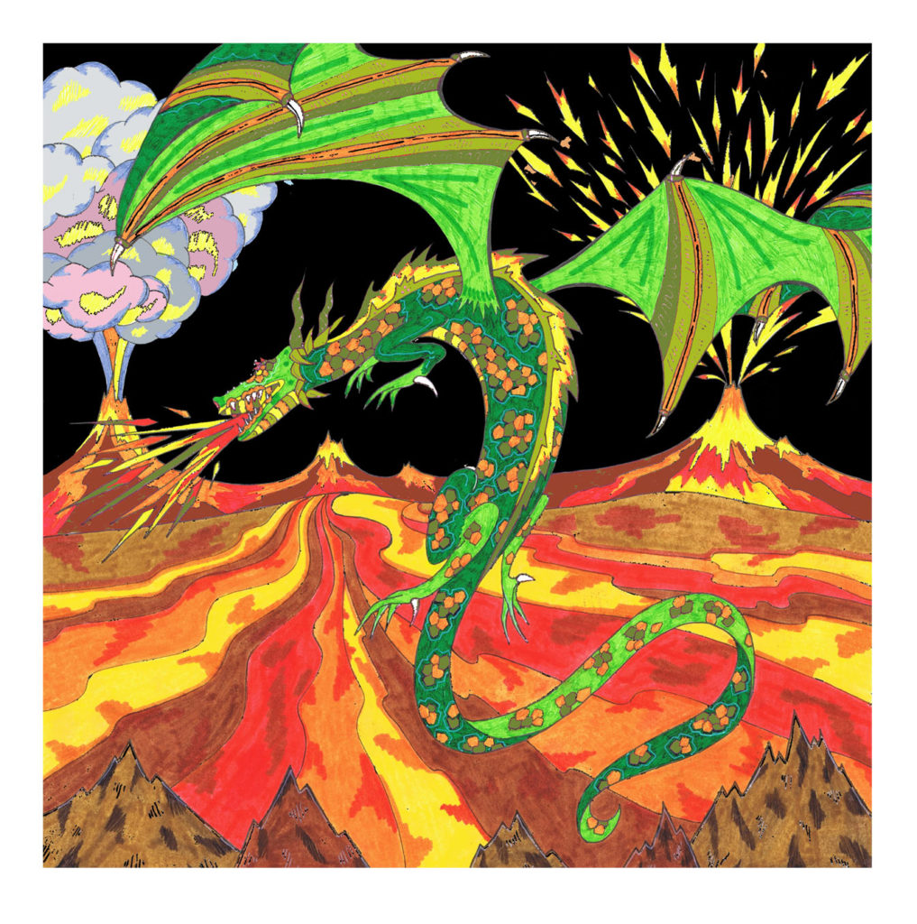 On-line classes, Calligraphy, Illuminated letters, Fantasy Art