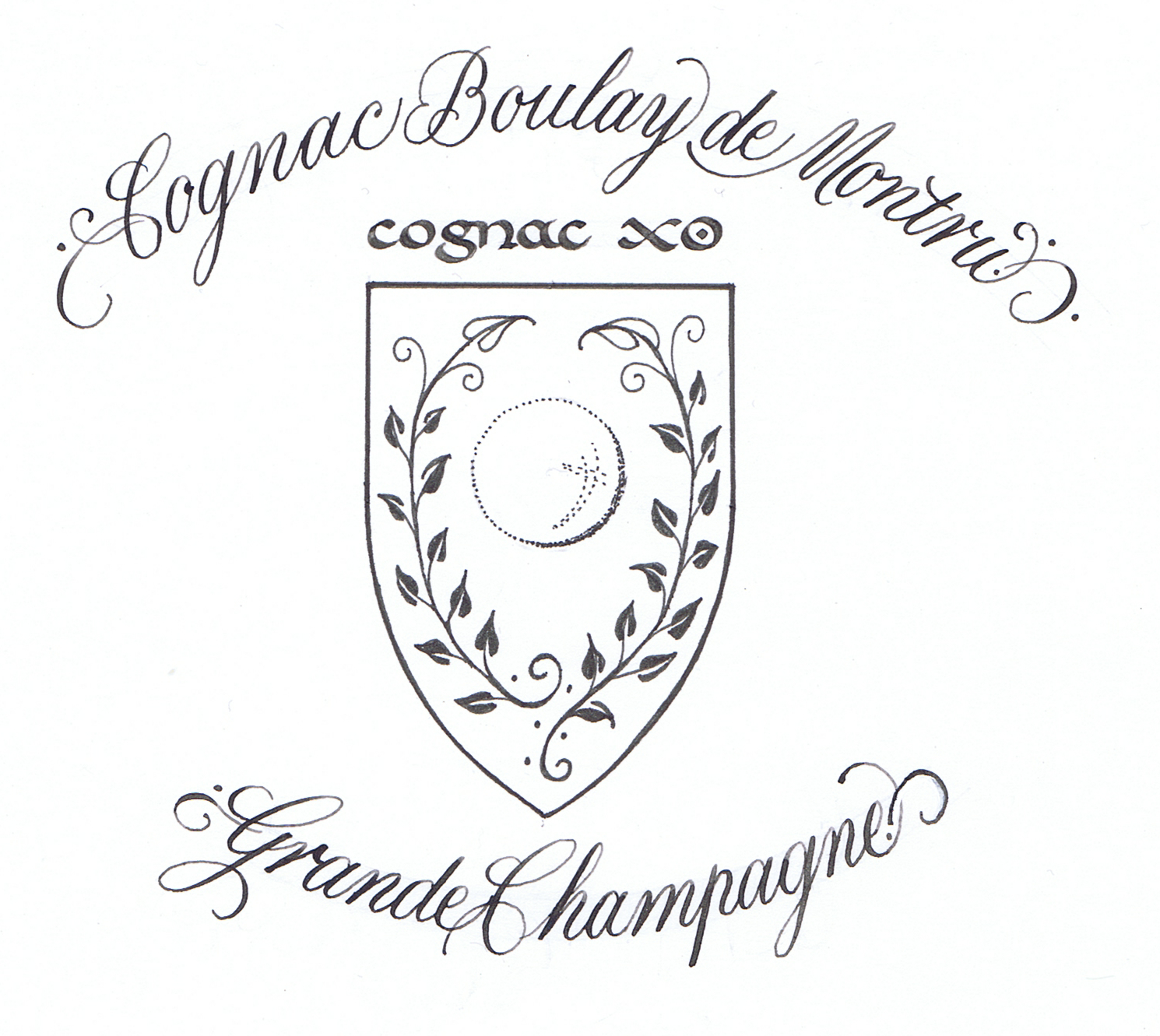 cognac.jpg (1490×1331)